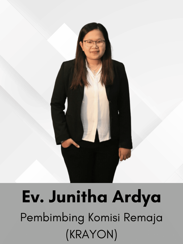 Profil Hamba Tuhan – GKA Elyon Pregolan Bunder